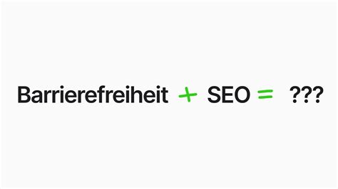 Professionelle SEO Beratung Auch Stundenweise Buchbar