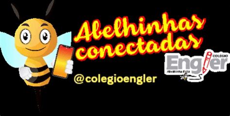 Bauru Abelhinha by Colégio Engler