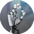 What Is QA Automation Tools Frameworks And Best Practice