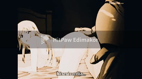 Rise Of Valkyrie Part