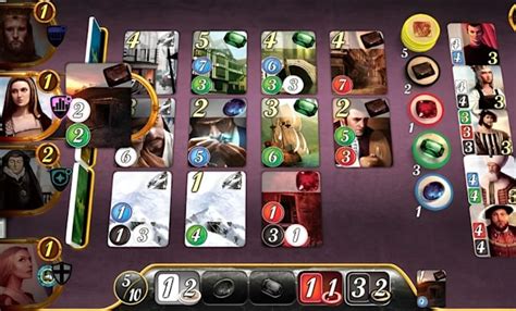 do 2d unity web 3 trading card game 2d board game tarrot oracle card