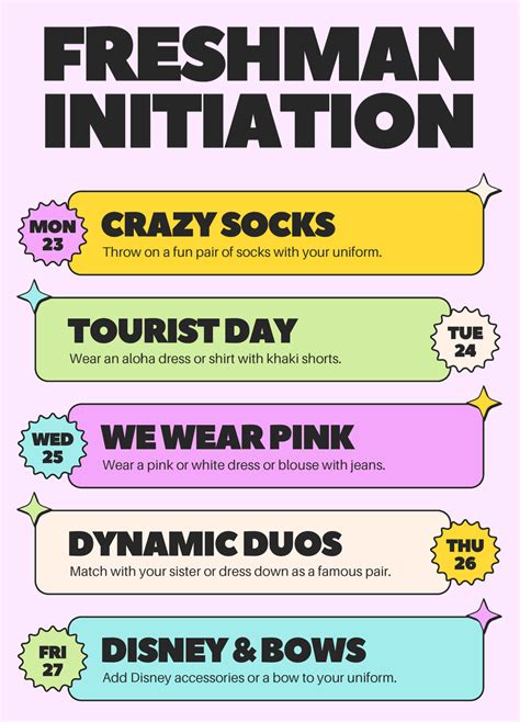 Freshmen Dance Their Way Into High School Ka Leo