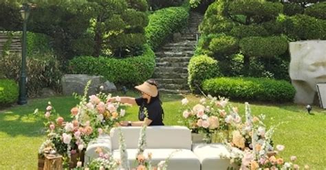 성인희 고수의 풍선아트 레슨 서비스 경기 고양시 숨고 숨은고수