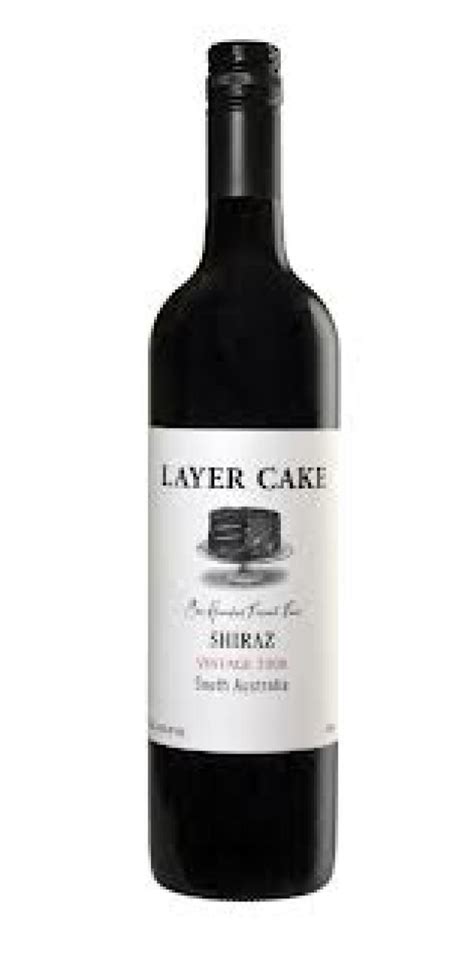 Wine Reviews | Shiraz wine, Wine, Shiraz