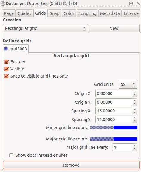 ios wrong colors in bitmap drawing creating image by context