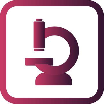 Lab Icon 이미지 찾아보기 499 스톡 사진 벡터 및 비디오 Adobe Stock