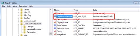 system error 58 wireshark to the rescue packet foo network packet