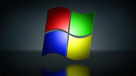 Windows 11 корзина на рабочем столе