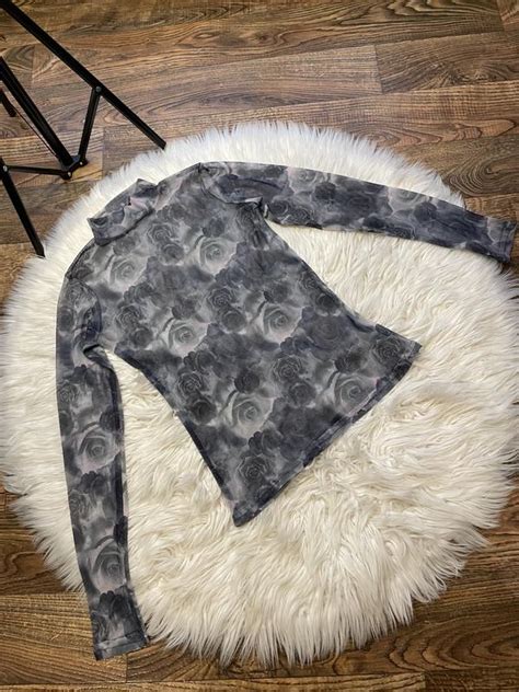 Кофта сітка — ціна 100 грн у каталозі Водолазки Купити жіночі речі за доступною ціною на Шафі