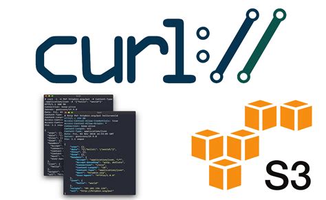 Terminal Upload File Dengan CURL Di Terminal