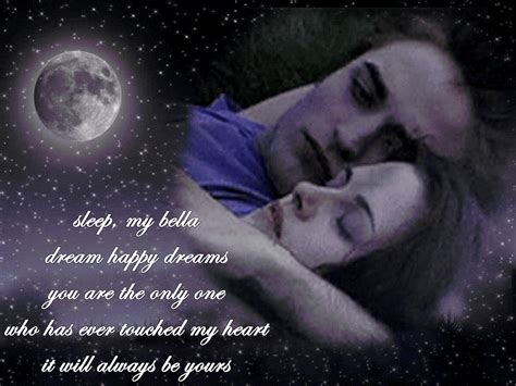 Bella And Edward Twilight Series Wallpaper 7933485 Fanpop