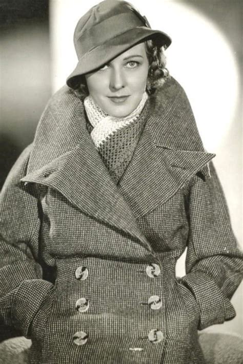 Where To Stream Fugitive Lady 1934 Online Comparing 50 Streaming