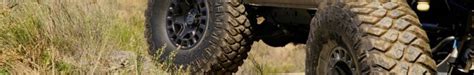 Understanding Tyre Tread Patterns Maxxis Tyres Australia