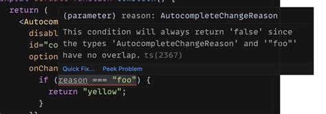 The Event Reasons Should Be Exported From The Mui · Issue 26070 · Muimaterial Ui · Github