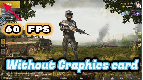 Gameloop 100 Lag Fix PUBG Mobile Fix Lag In Gameloop Emulator Gameloop Emulator Lag Fix