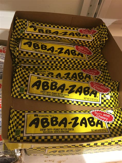 Youre My Only Friend R Trees