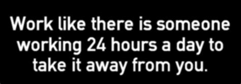Sebastian Sanchez On Linkedin Learn About The Ultimate Trends Hacks And Wins For Business In
