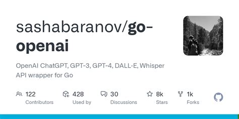 Go Openai Openai Test Go At Master Sashabaranov Go Openai Github