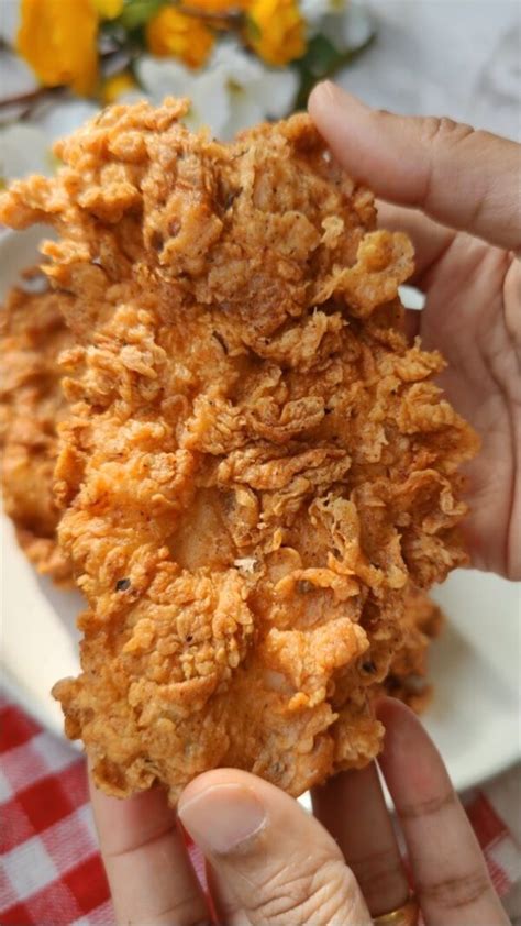 Turkish Chicken Adana Kebab The Artistic Cook