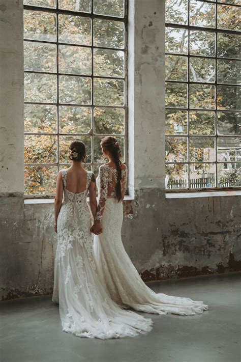 Decoratie And Aankleding Van Je Bruiloft Theperfectwedding Nl