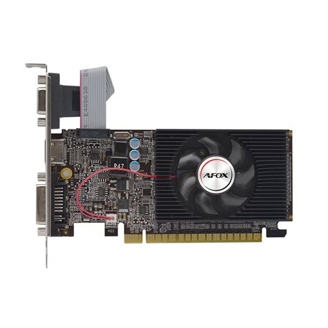 Driver Nvidia Geforce Gt610 Atelier Yuwaciaojp