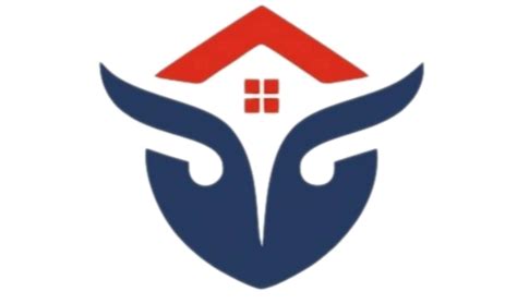 Tulunadu Properties Udupi