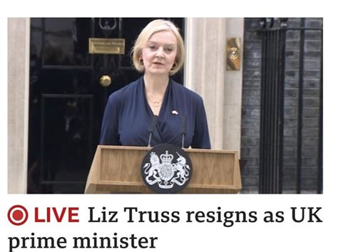United Kingdom Government Collapse Rparadoxpolitics
