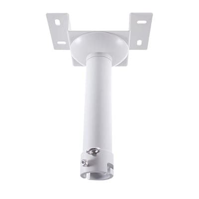 GV Mount104 Mounts GEOVISION POLVISION