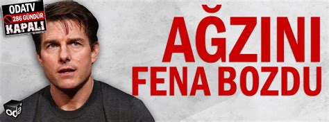 A Z N Fena Bozdu Son Dakika Magazin Haberleri