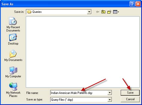 Full Power Of Sql With Your Excel Spreadsheets Pdf2xl