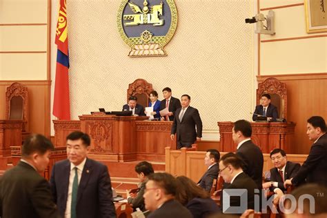 Азийн хөгжлийн банкнаас манай улсад хуваарилж болох 655 сая ам долларын