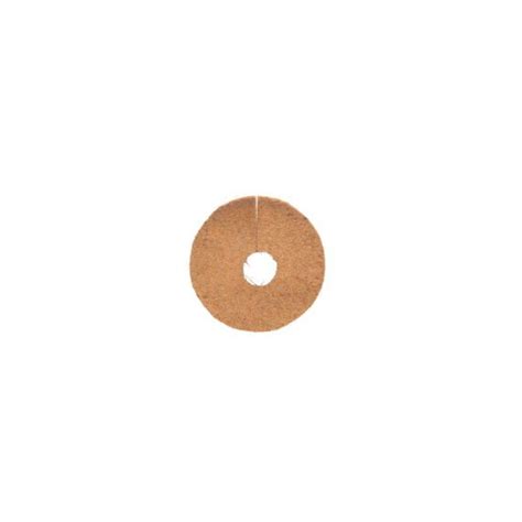 coco disk 15cm exotic botanic