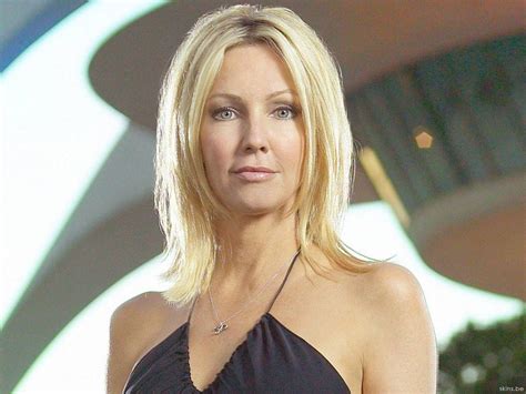 Heather Locklear Wallpapers Top Free Heather Locklear Backgrounds