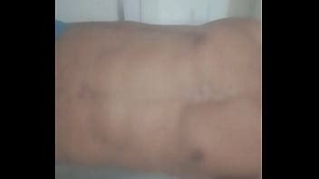 Gostoso XVIDEOS