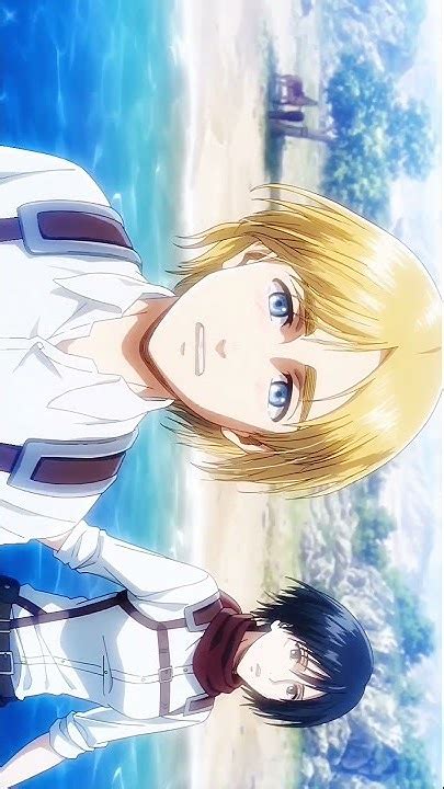 Aot Sad Edit The Unknown Path Aot Attack On Titan Eren Sad