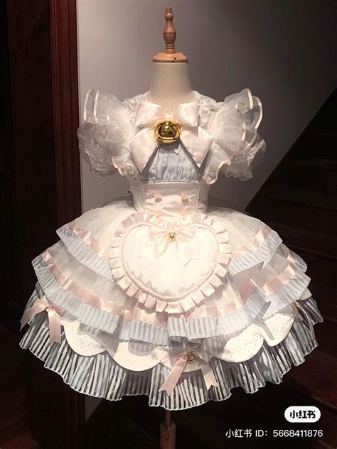 Disney Princess Clothes Artofit