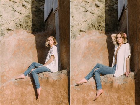 Laguna Beach Boudoir Session Kimmy And The Sun Sarah B Boudoir