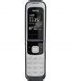 Телефоны Nokia и Смартфоны Nokia. Все модели линейки Нокиа. Описание ...