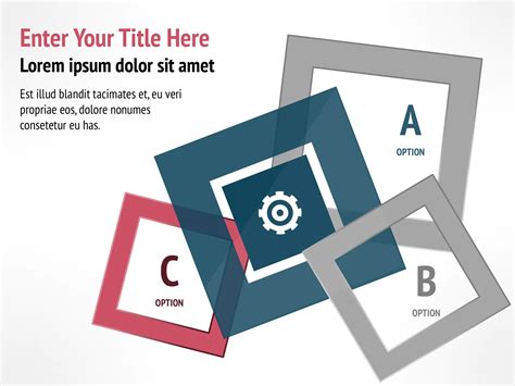Business Analysis Powerpoint Diagram Slides Business Analysis Diagram Slides Powerpoint