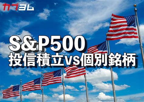 米国主要株価指数sandp500、nyダウ、nasdaq総合とは｜カブヨム｜株のことならネット証券会社【auカブコム】