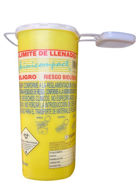 Colecciones Python Tattoo Supplier