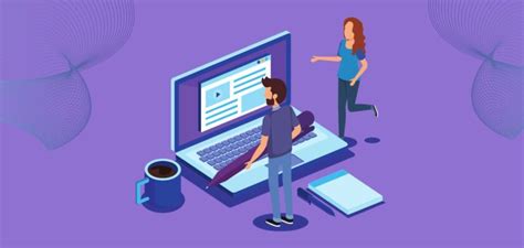 4 Herramientas De Seguridad Necesarias Para Cualquier Especialista De