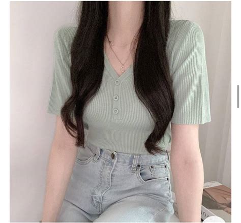 살말 해조 인스티즈 Instiz 일상 카테고리