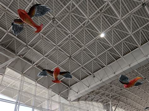 Neeraj Verma On Linkedin Have A Reasonable Expectation The Problem