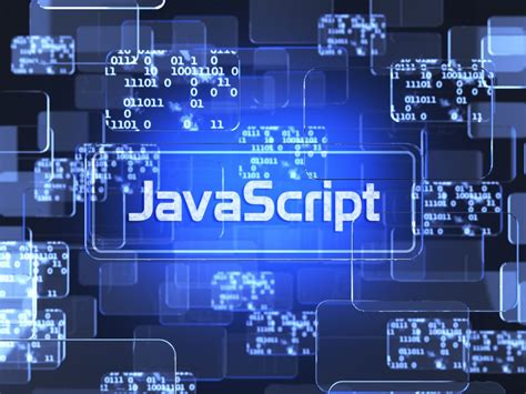 За сколько можно выучить Javascript Си Ай Скул