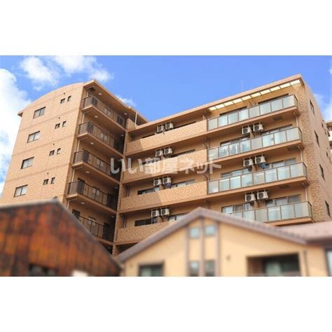ライジングヴィラ葵愛知県名古屋市東区葵1丁目の物件情報｜いい部屋ネットの大東建託リーシング