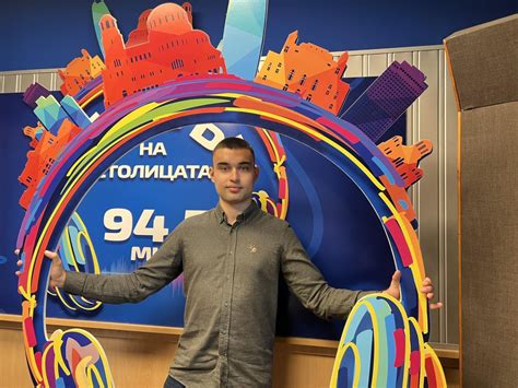 НЧ Алеко Константинов 1897 в София ще придобие модерен и функционален вид Акценти от