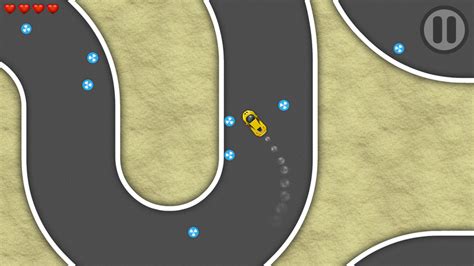 Hot Race With AdMob And Leaderboard By OlDenWeb CodeCanyon