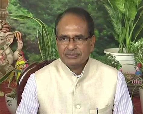 fixing seemingly minor issues faced by farmers can raise their income