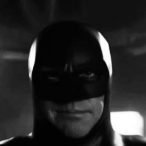 Man Age 2 Actor Of Man In Man Aslume And Man In Man City R Batmanarkham